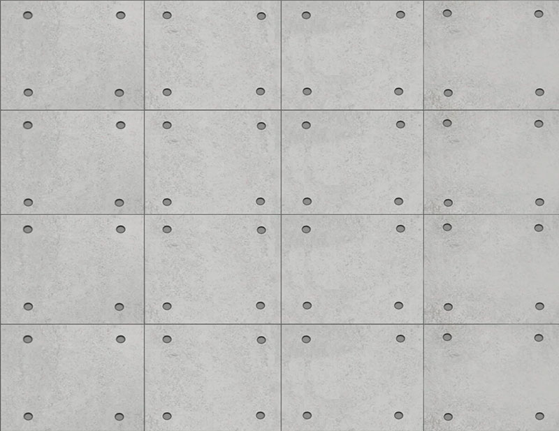 Fair Face Plaster in Bangladesh: Smooth, Durable Wall | 2025