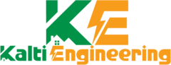 Kalti Engineering | Fair Face Plaster in Bangladesh | 2025