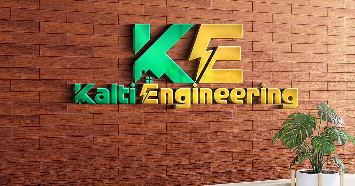 Kalti Engineering | Fair Face Plaster in Bangladesh | 2025