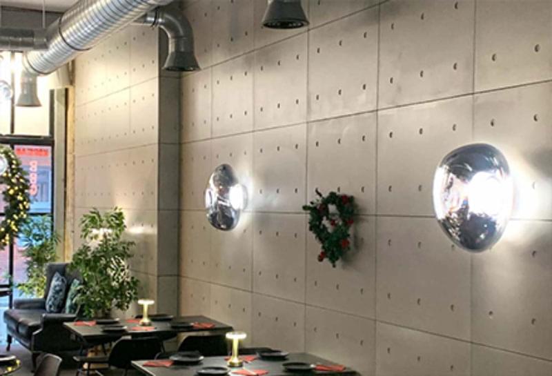 Fair Face Plaster in Bangladesh | Premium Smooth Wall | 2026